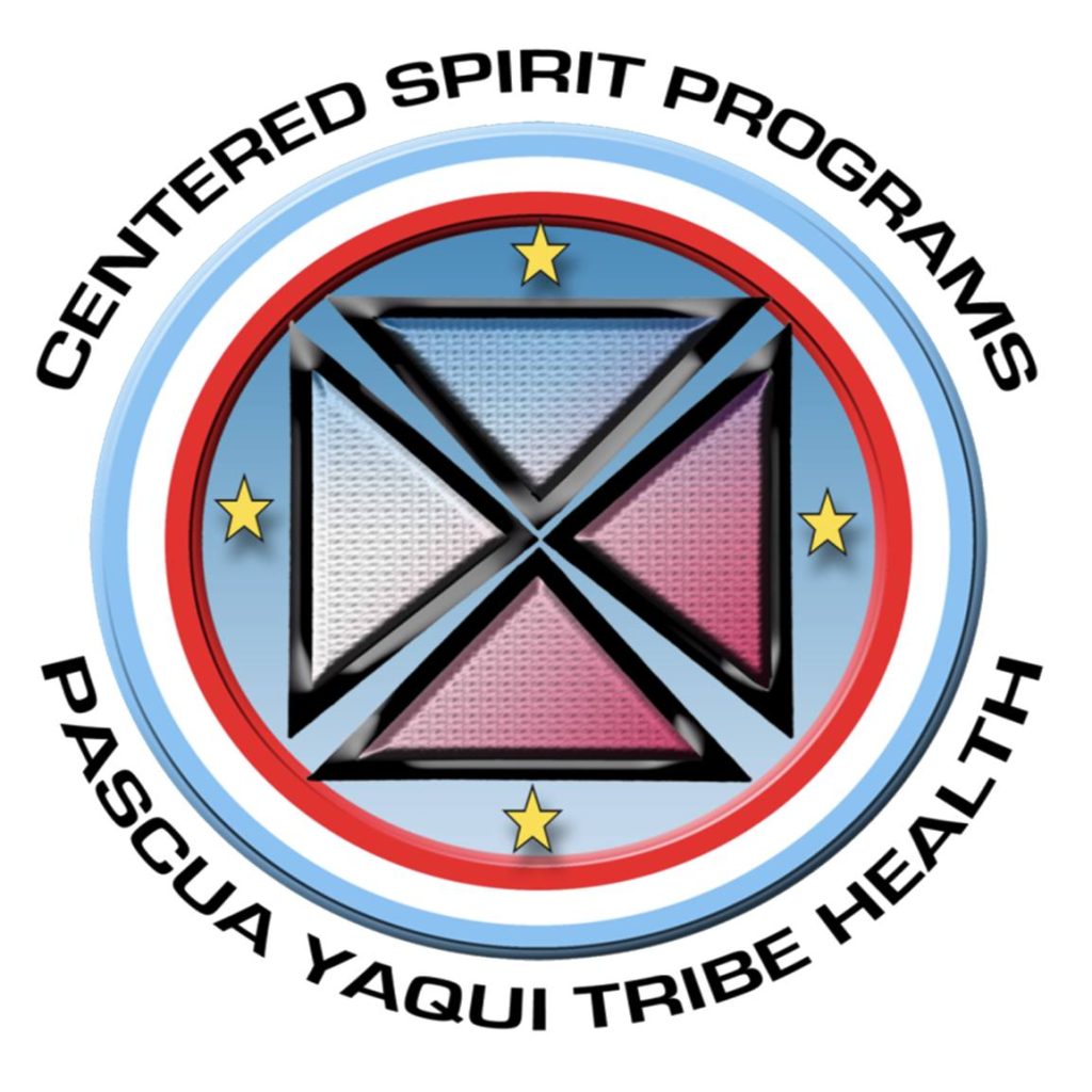 Centered Spirit Program – Monarca Center for Healing and Justice